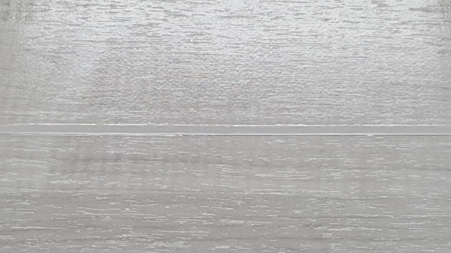 Technical Blogs • Lonseal