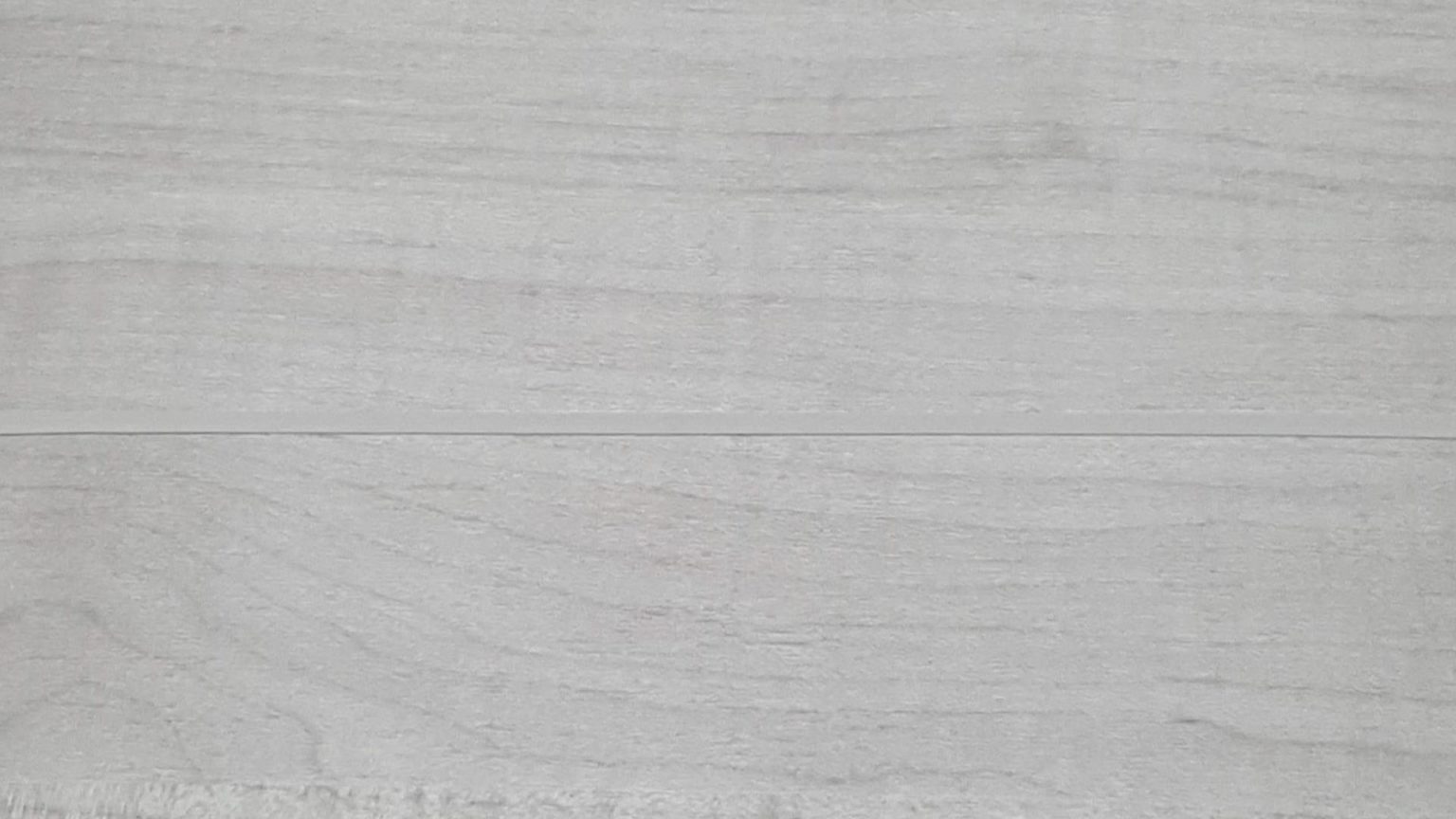 Technical Blogs • Lonseal